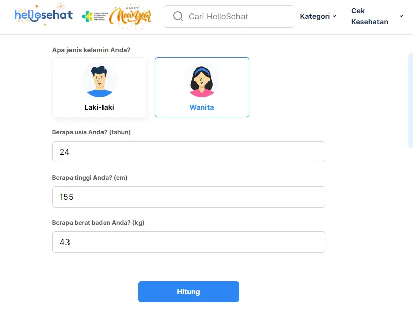 Apa itu Machine Learning? Arti, Fungsi, Contoh, FAQs 2025 | RevoU